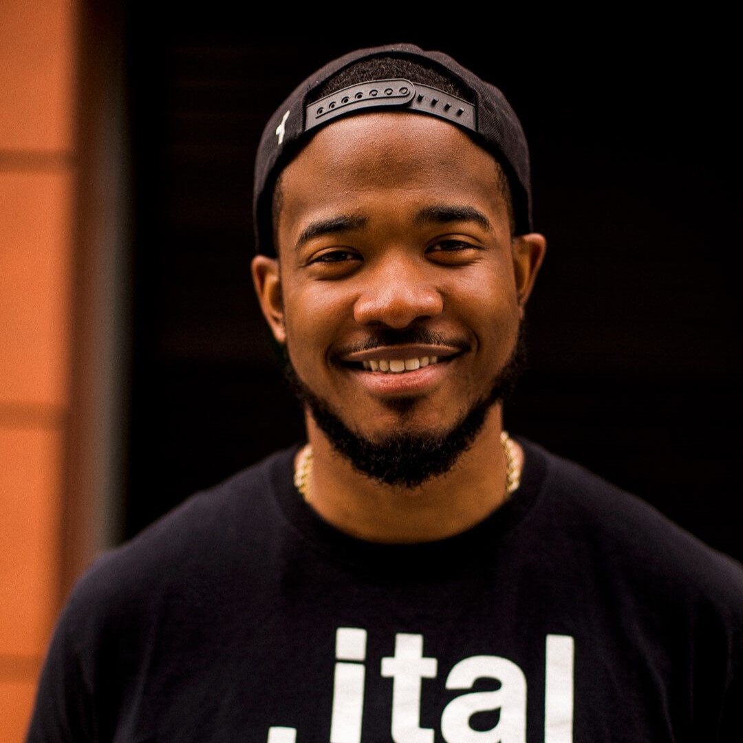 Card effects and Design Animations